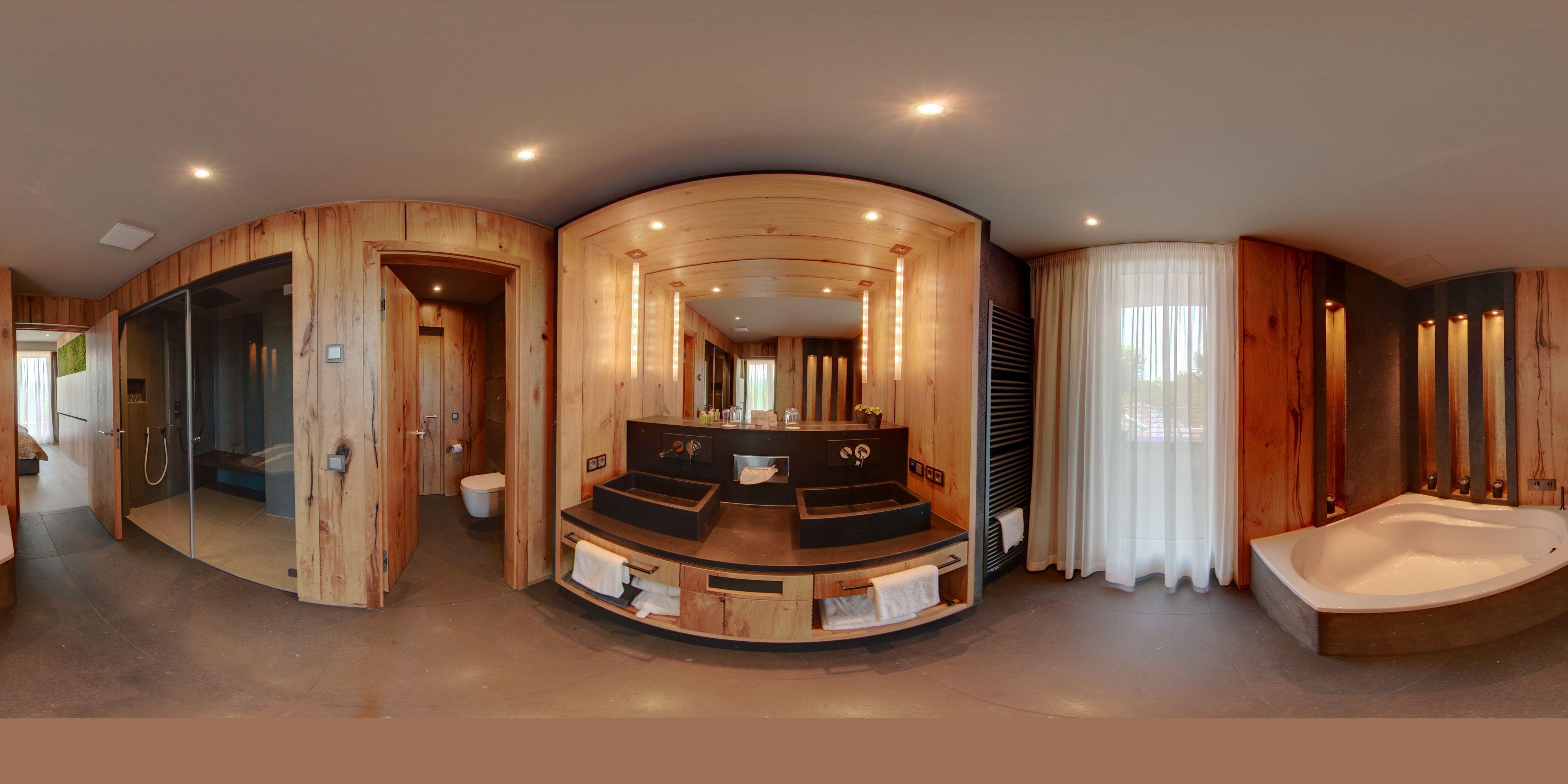 Hotel Monte Mare Sauna-Spa-Sports-Hotel Andernach, Deutschland - jetzt ...